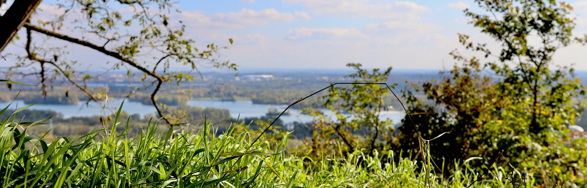 Accueil - Site de la commune de Neyron