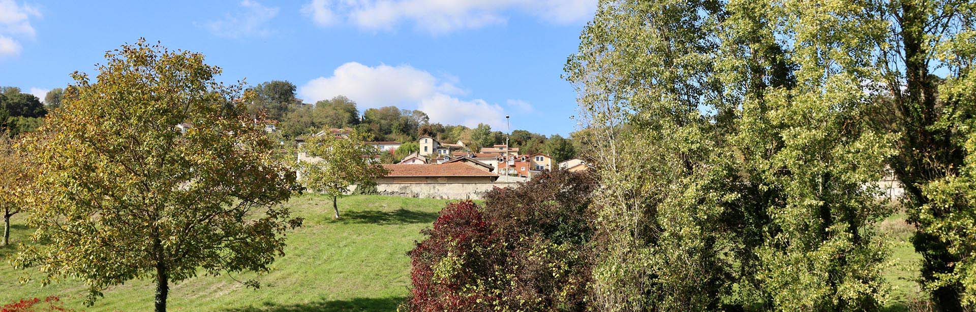 Agenda de Neyron - Site de la commune de Neyron