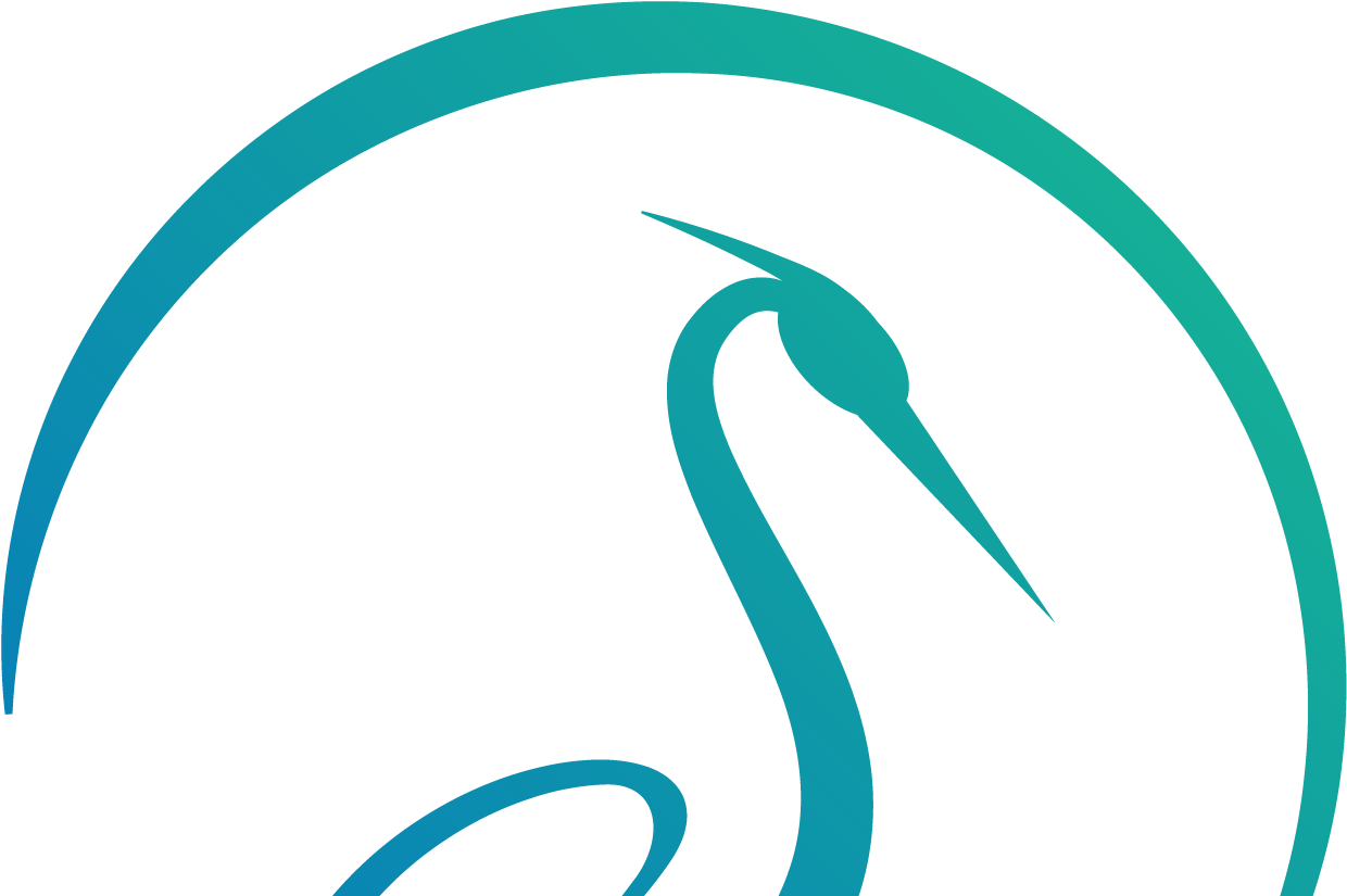 Accueil - Site de la commune de Neyron